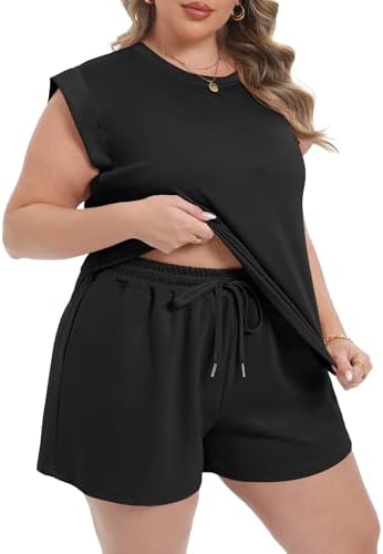 Ashley Dorough // House of Dorough's Amazon Page
