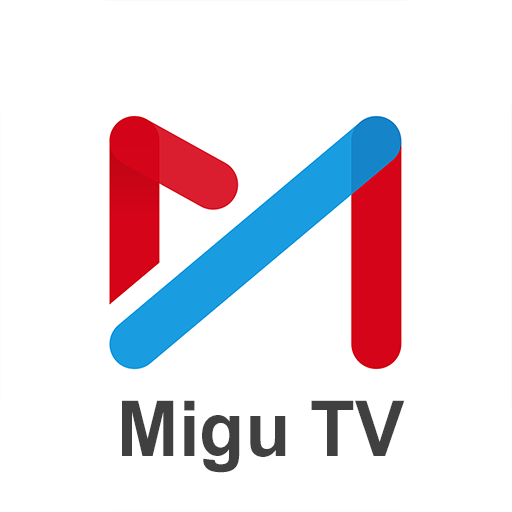 Migu TV - Free Dramas & TV Shows & Sports & Music - App on Amazon Appstore