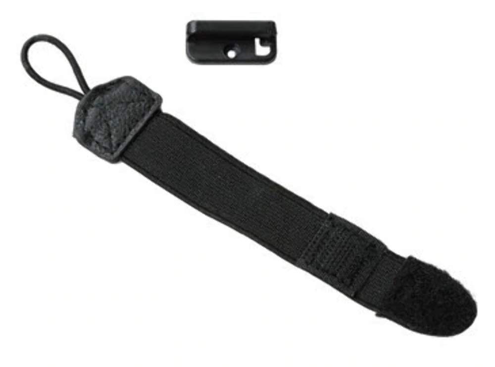 Amazon.com: Honeywell Scanning 50125028-001 Hand Strap Kit for Scan-pal ...