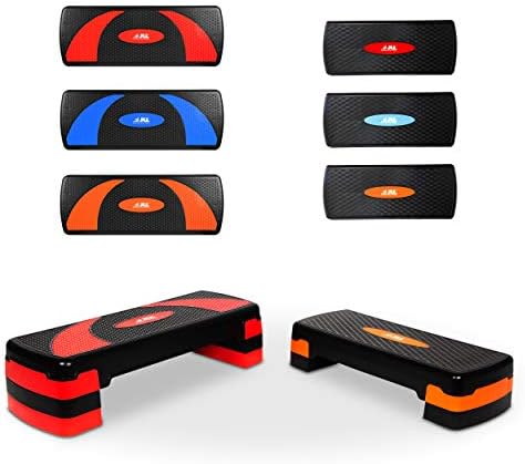 Why I Cycle's Amazon page