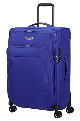 Maletas Samsonite | Tienda de maletas de Viaje