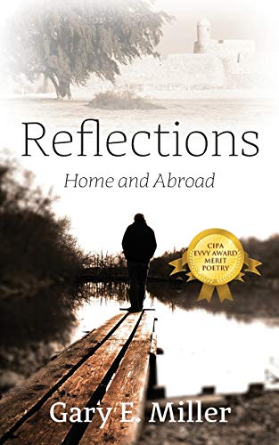 Book review of Reflections - Readers' Favorite: Book Reviews and Award ...