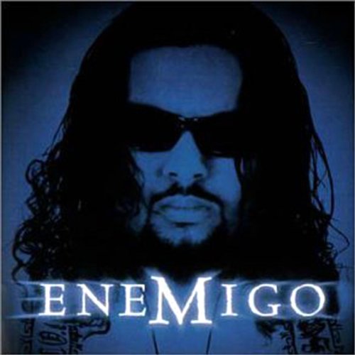 Quien Es Enemigo? de ENEMIGO en Amazon Music - Amazon.es