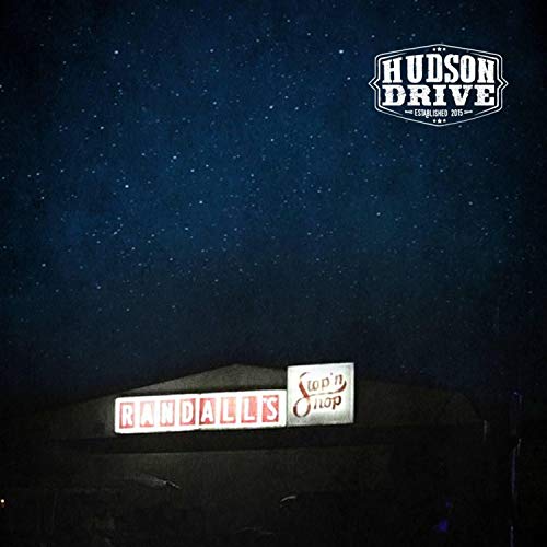 Play Hudson Drive by Hudson Drive on Amazon Music