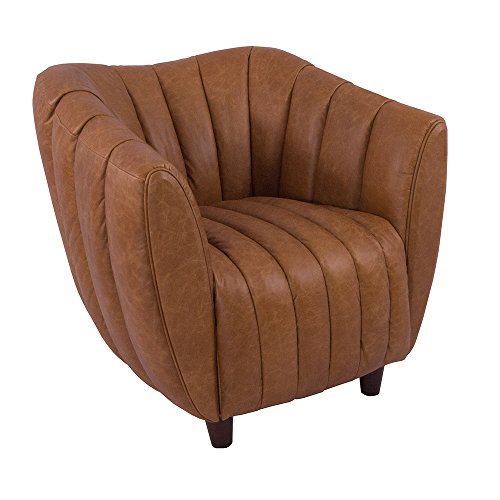 Cocktailsessel Leder – Die 15 besten Produkte im Vergleich - Elternchecker