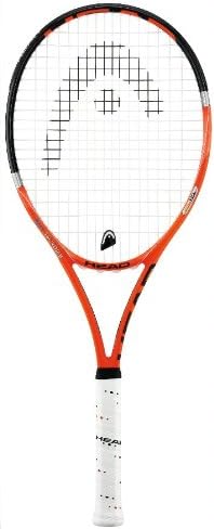 Head YOUTEK Radical LITE (Frame Only)