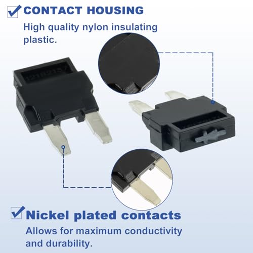 Doorbell Button Diode Genuine OEM Arctic Cat DIODE, MINI-1A... For Sale