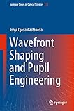 【発売日：2021年09月04日】・製造元:Springer