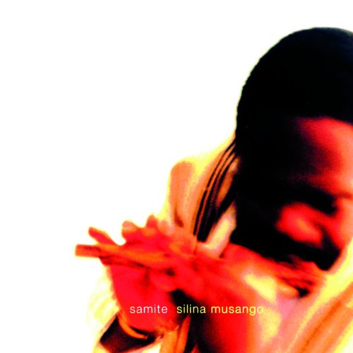 Play Silina Musango by Samite on Amazon Music