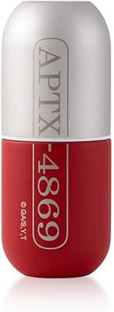 Amazon.co.jp: APTX-4869魔法瓶カップ，200MLポータブル保温・保冷カップ : ホーム＆キッチン