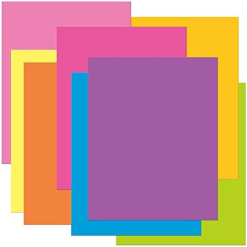 What Is Oak Tag Poster Board