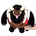 Amazon.com: Squishable / Mini Krampus 7'' Plush : Toys & Games