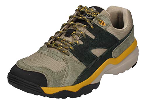 Zapatillas Trekking Merrell Hombre