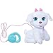 furReal GoGo My Dancin' Pup Interactive Toy, Electronic Pet, Dancing ...