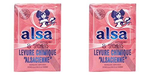 The 30 Best Single Acting Baking Powder of 2026 [Verified] - Cherry Picks