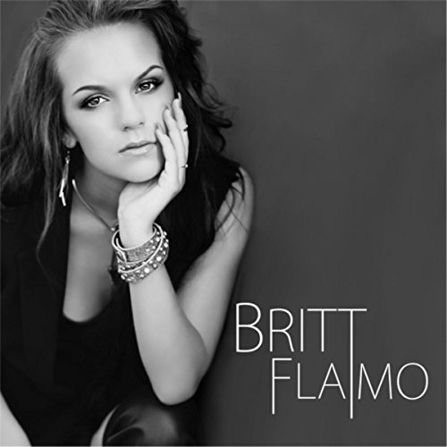 Amazon.com: Britt Flatmo : Britt Flatmo: Digital Music
