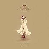【発売日：2026年05月26日】・製造元:Musile Records