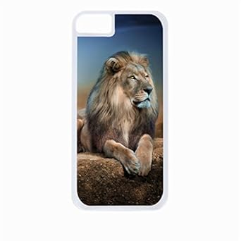 ECONOMETRÍA AVANZADA: MODELOS MULTIECUACIONALES. Ejercicios con EVIEWS, SPSS, SAS y STATA ...