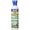 Amazon.com : API Co2 Booster Freshwater Aquarium Plant Treatment 16 oz ...