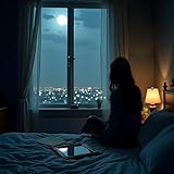 【発売日：2026年03月28日】・製造元:Greenhaven Solutions