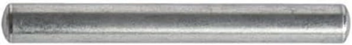 Amazon.com: WP16910, Hinge Pin fits Whirlpool Stand Mixer : Tools ...