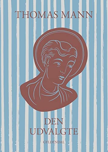 Amazon.com: Den Udvalgte: 9788702327830: Thomas Mann: Books