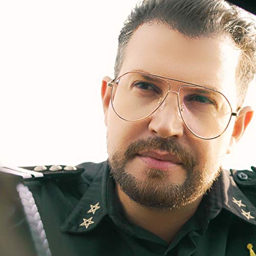 Andek Moukhalafa de Nizar Idil en Amazon Music Unlimited