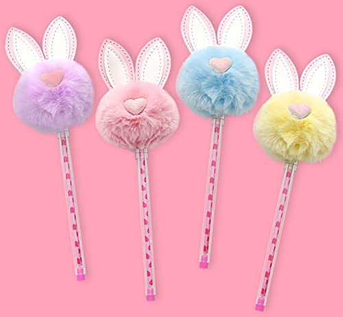 10 Adorable and Practical Bunny Pens That Every Bunny Lover Needs ...