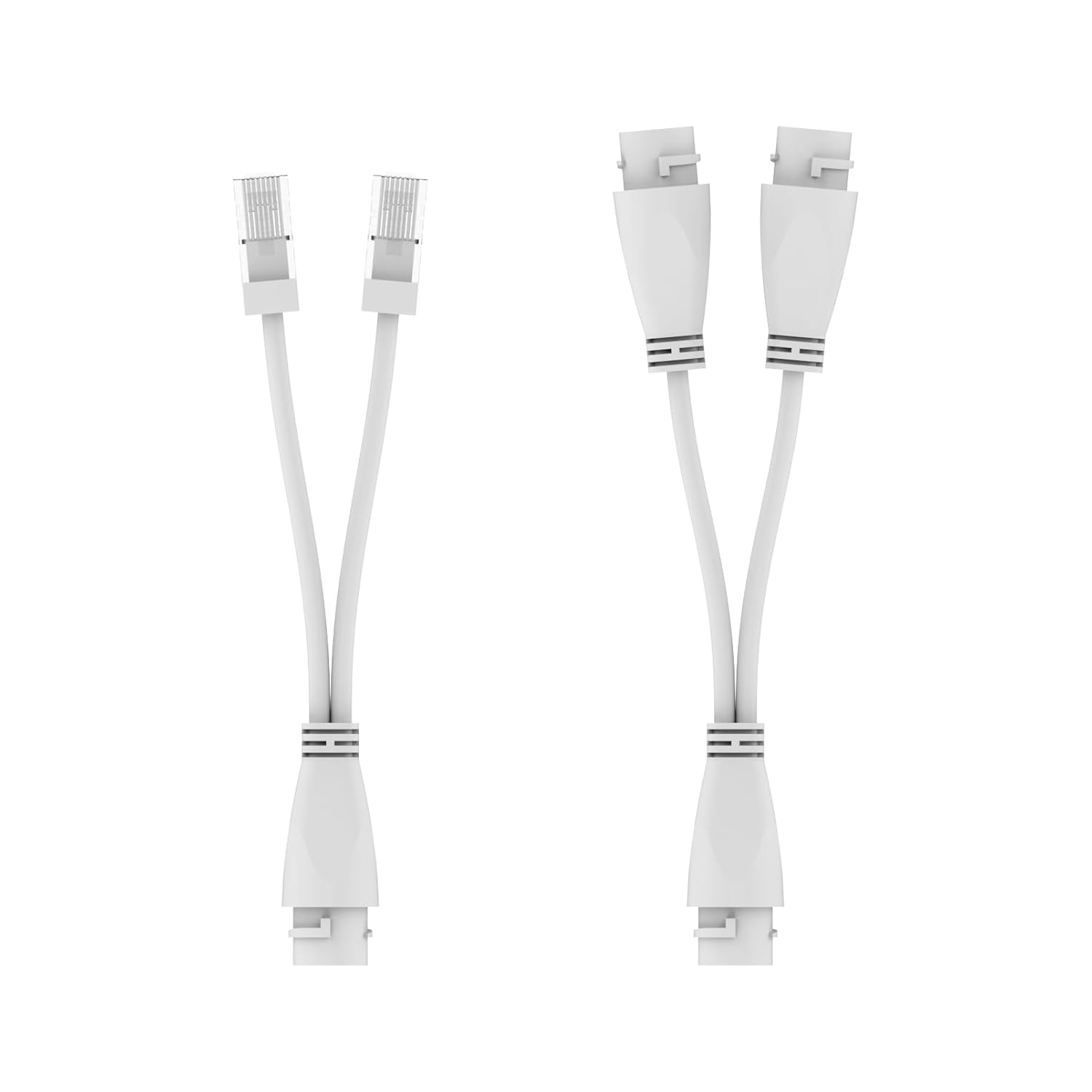 Amazon.com: REOLINK RLA-POECS1, Waterproof PoE Combiner & Splitter ...