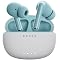 Boult Audio W20 Truly Wireless in Ear Earbuds with 40H Playtime, Zen ...