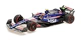 ・ブランド:ミニチャンプス・製造元:ミニチャンプス・製造元/メーカー部品番号:MC117240122