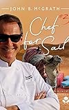 【発売日：2021年11月29日】・製造元:Chef For Sail