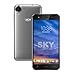 Amazon.com: SKY DEVICES Elite PhotoPro Factory Unlocked Phone - 5 ...