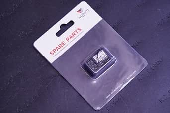 Amazon | Walkera DEVO用 RX601 受信機 6CH 新型 | ラジコン・ドローン 通販