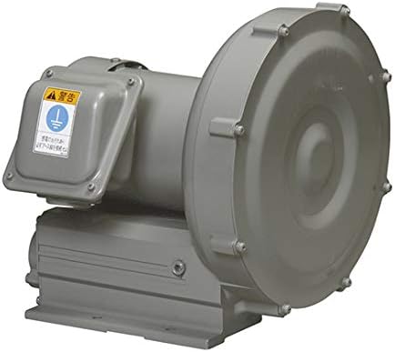 Amazon.co.jp: HITACHI ボルテックスブロワ Eシリーズ VB-080-E3 : DIY・工具・ガーデン