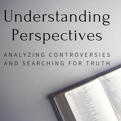 Amazon.com: Understanding Perspectives : Paul Mussell: Books