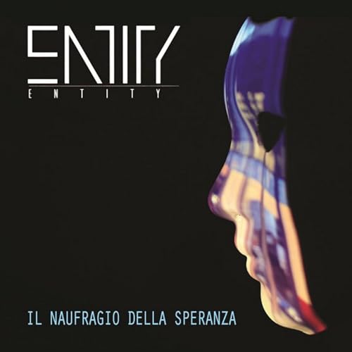 Amazon Music - EntityのIl naufragio della speranza - Amazon.co.jp