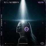 【発売日：2026年05月21日】・製造元:© SPACETIME RECORDS
