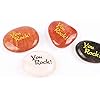 Amazon.com: 12 PCS You Rock! RockImpact You Rock Gifts You are Amazing ...