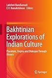 【発売日：2018年02月11日】・製造元:Springer