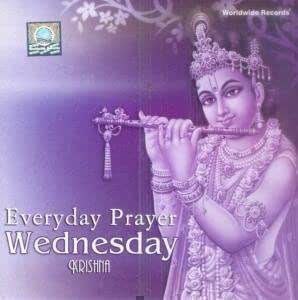 Sandeep Dange, Suresh Wadkar, Sonu Nigam, Swapnil Bandodkar, Roop Kumar ...