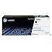 HP W1350A 135A Original LaserJet Toner Cartridge, Black, Single Pack ...