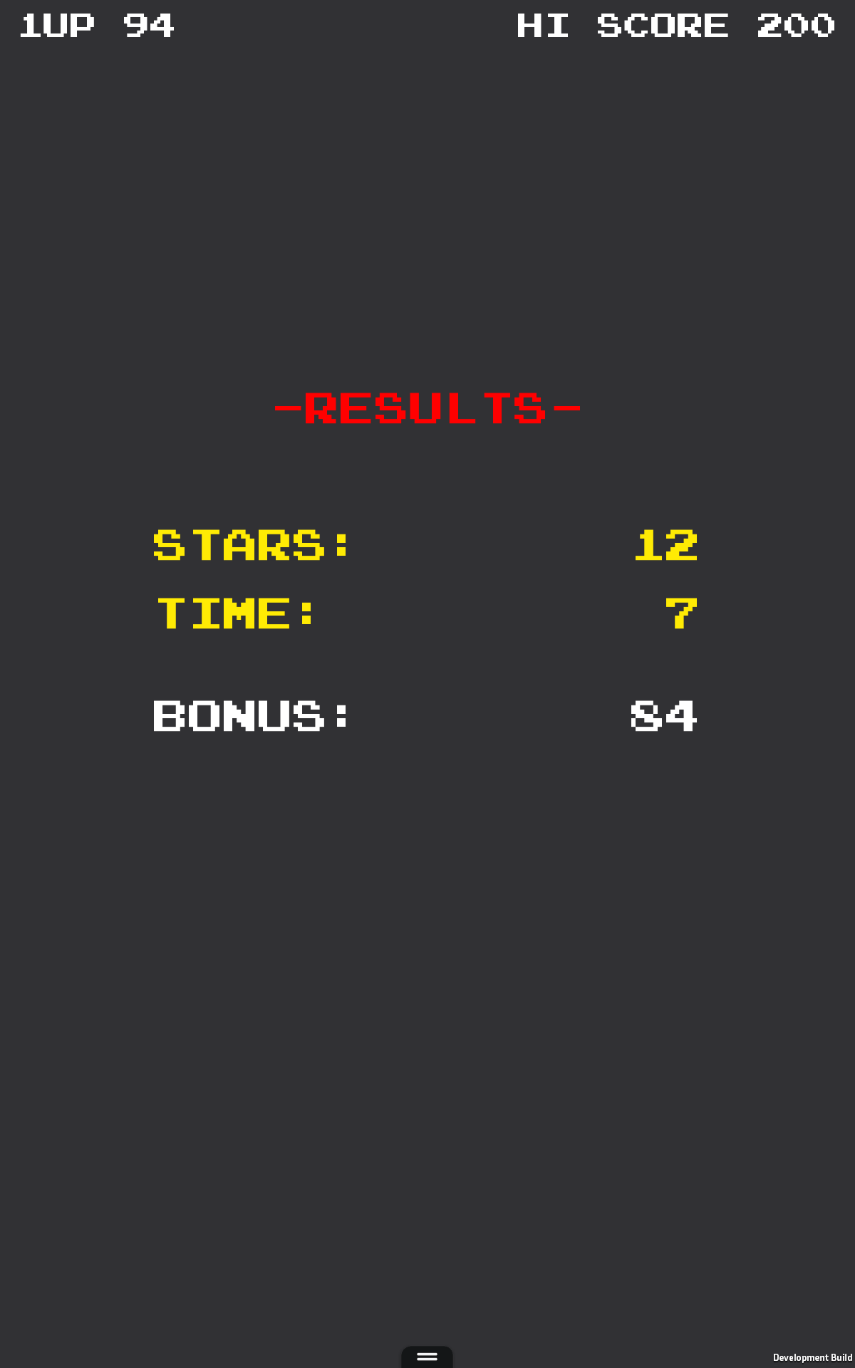 TiLT! 8-Bit - App on Amazon Appstore