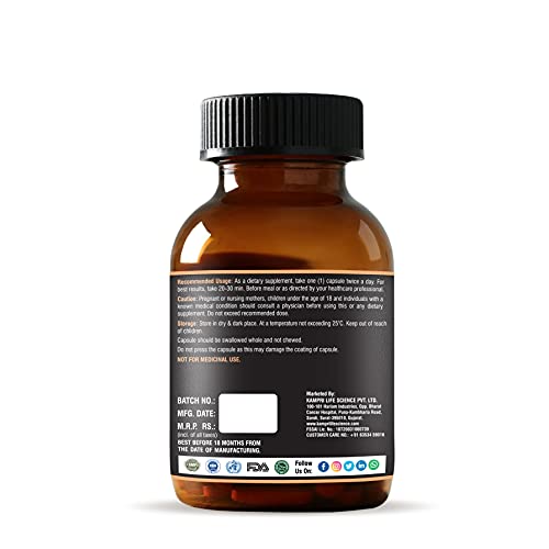 Dr. NUTRA Vitamin B12 - Normal Energy Production and Metabolism, Immune ...