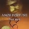 Amos Fortune, Free Man (Newbery Library, Puffin): Yates, Elizabeth ...