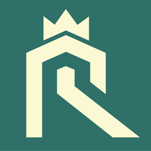 Risen Media Display 2.0 - App on Amazon Appstore