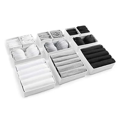 Amazon.co.uk: draw tidy organiser