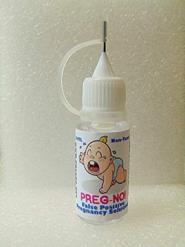 Preg No False Positive Pregnancy Solution Prank Pregno Fakes Any preg-no-false-positive-pregnancy-solution-prank-pregno-fakes-any