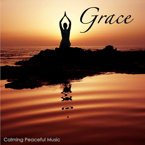 Dried Milk song by Sleep Music from Good Night Baby, The Falling Asleep ...