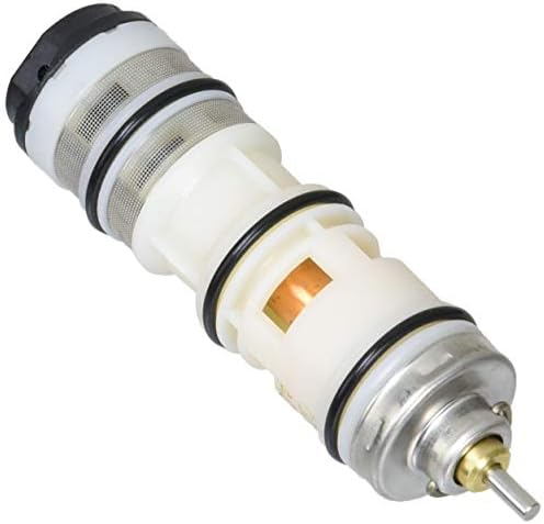 Amazon | KVK サーモスタットカートリッジ Z88F | 浴室水栓用パーツ